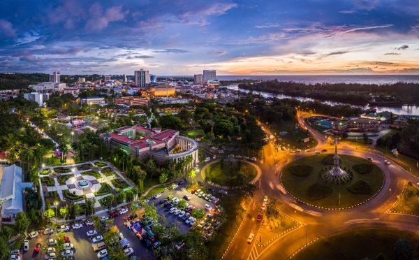 Andreas Zins on LinkedIn: Miri's Path to Rediscovery: Overcoming ... Andreas Zins on LinkedIn: Miri's Path to Rediscovery: Overcoming ...