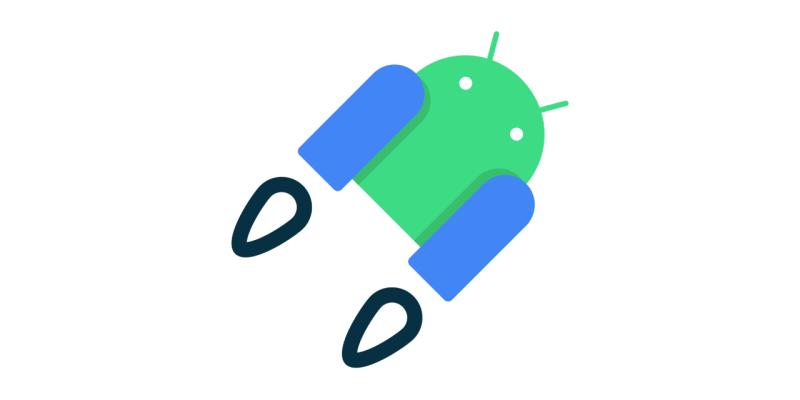 Nestor Diazgranados on LinkedIn: androidx/pdf/pdf-viewer-fragment/src ... Nestor Diazgranados on LinkedIn: androidx/pdf/pdf-viewer-fragment/src ...