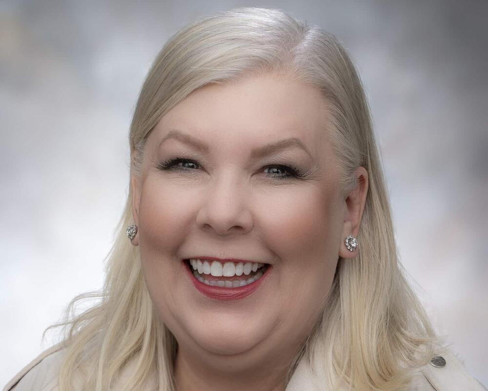 Southeastern Oklahoma State University on LinkedIn: Persistence pays ... Southeastern Oklahoma State University on LinkedIn: Persistence pays ...