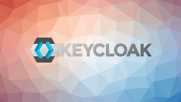 Setting Up Keycloak in Django with django-allauth | Robert Joseph ... Setting Up Keycloak in Django with django-allauth | Robert Joseph ...