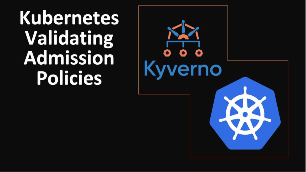 Jim Bugwadia on LinkedIn: Generating Kubernetes ... Jim Bugwadia on LinkedIn: Generating Kubernetes ...