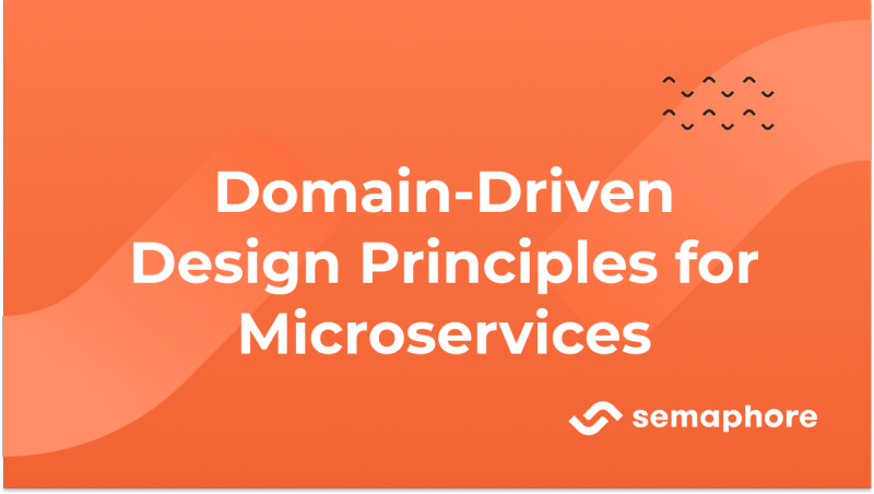 DDD is undoubtedly a theory-heavy design pattern. | Mohamed Ramadan DDD is undoubtedly a theory-heavy design pattern. | Mohamed Ramadan
