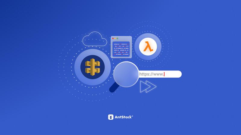 Darryl R. on LinkedIn: Exploring AWS Serverless API Development Amazon ... Darryl R. on LinkedIn: Exploring AWS Serverless API Development Amazon ...