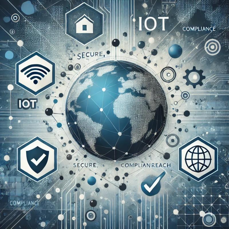 The IoT Consulting Partners Group on LinkedIn: Navigating IoT ... The IoT Consulting Partners Group on LinkedIn: Navigating IoT ...