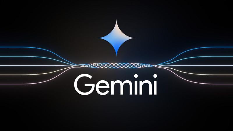 Chat with multiple PDFs using Gemini Google GenAI | Gowri Nagh G. Chat with multiple PDFs using Gemini Google GenAI | Gowri Nagh G.