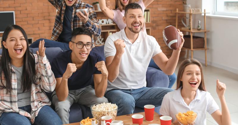 Nielsen gets MRC approval to integrate first-party streaming data into ... Nielsen gets MRC approval to integrate first-party streaming data into ...