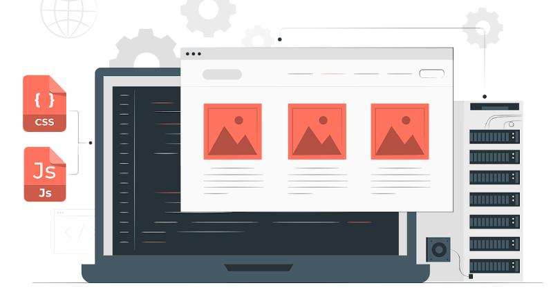 Ayush Kumar Jha on LinkedIn: Why Django is the best Python for web ... Ayush Kumar Jha on LinkedIn: Why Django is the best Python for web ...
