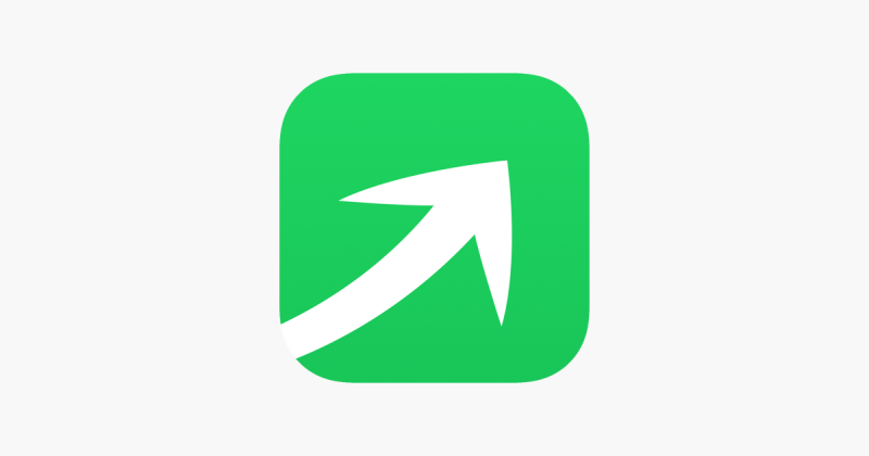 MUNTASIR MAHMUD SAIF on LinkedIn: Keeron MUNTASIR MAHMUD SAIF on LinkedIn: Keeron