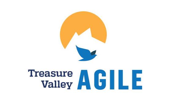 Nate Amidon on LinkedIn: Monthly Agile Meet Up (Integrating QA), Fri ... Nate Amidon on LinkedIn: Monthly Agile Meet Up (Integrating QA), Fri ...