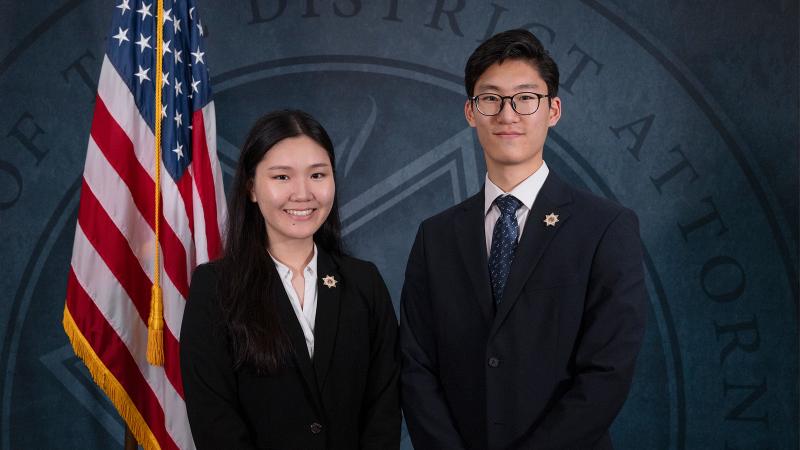 Travis Chow on LinkedIn: Teen becomes youngest person to pass ... Travis Chow on LinkedIn: Teen becomes youngest person to pass ...