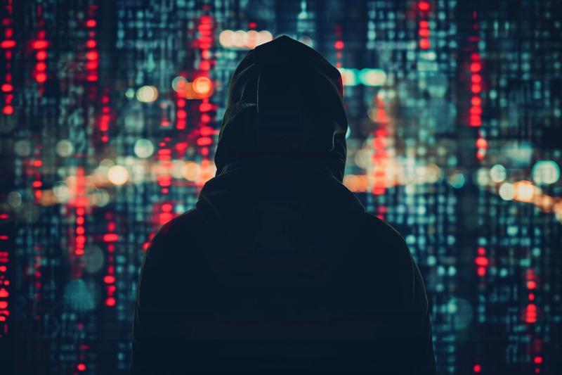 WEB3 Universe on LinkedIn: Crypto Sleuth Warns of Scammers in DeFi Protocol WEB3 Universe on LinkedIn: Crypto Sleuth Warns of Scammers in DeFi Protocol
