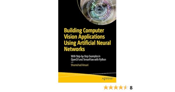 Shamshad Ansari on LinkedIn: Building Computer Vision Applications ... Shamshad Ansari on LinkedIn: Building Computer Vision Applications ...