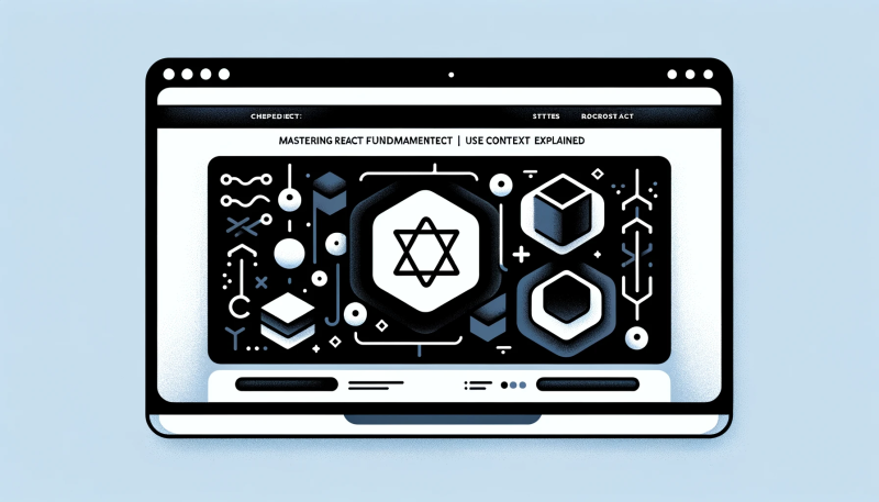 Sumudu Liyanage on LinkedIn: Mastering React Fundamentals: useState ... Sumudu Liyanage on LinkedIn: Mastering React Fundamentals: useState ...