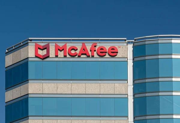 Fresher Drives on LinkedIn: McAfee Hiring Fresher Software Development ... Fresher Drives on LinkedIn: McAfee Hiring Fresher Software Development ...
