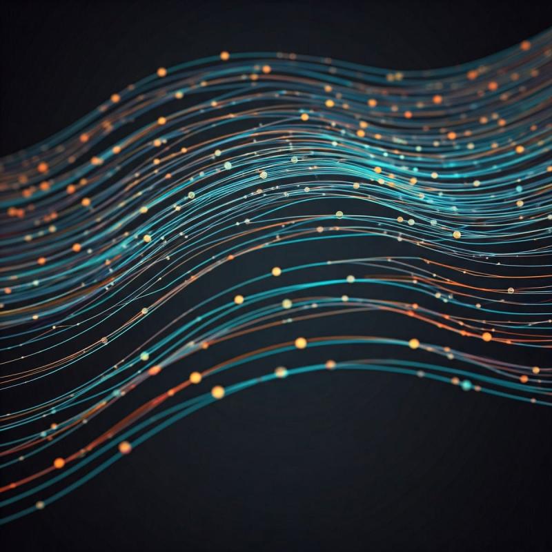 Sourav Bhargava on LinkedIn: Accelerating Web Applications: Optimizing ... Sourav Bhargava on LinkedIn: Accelerating Web Applications: Optimizing ...