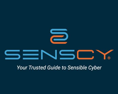 Dave Kelly on LinkedIn: SensCy Releases Latest Cybersecurity Readiness ... Dave Kelly on LinkedIn: SensCy Releases Latest Cybersecurity Readiness ...