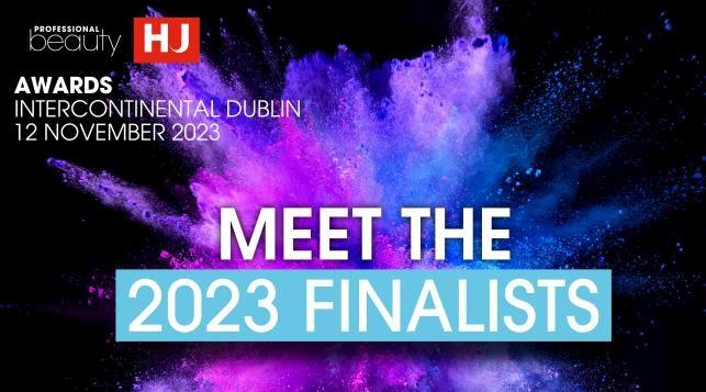 Greg Clarke on LinkedIn: Beauty, Hair & Spa Awards 2023 finalists ... Greg Clarke on LinkedIn: Beauty, Hair & Spa Awards 2023 finalists ...