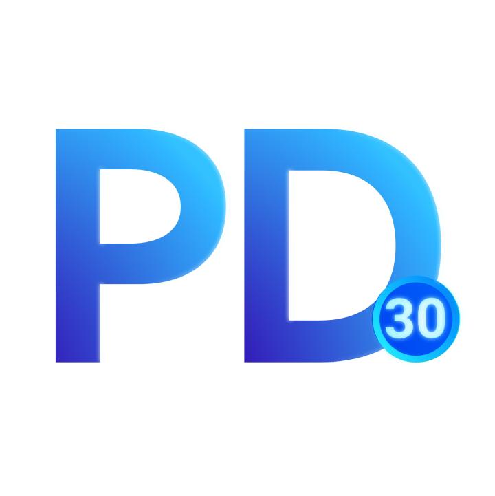 Daniel Kalla🔸 on LinkedIn: 30 Days of Pandas - Study Plan - LeetCode Daniel Kalla🔸 on LinkedIn: 30 Days of Pandas - Study Plan - LeetCode