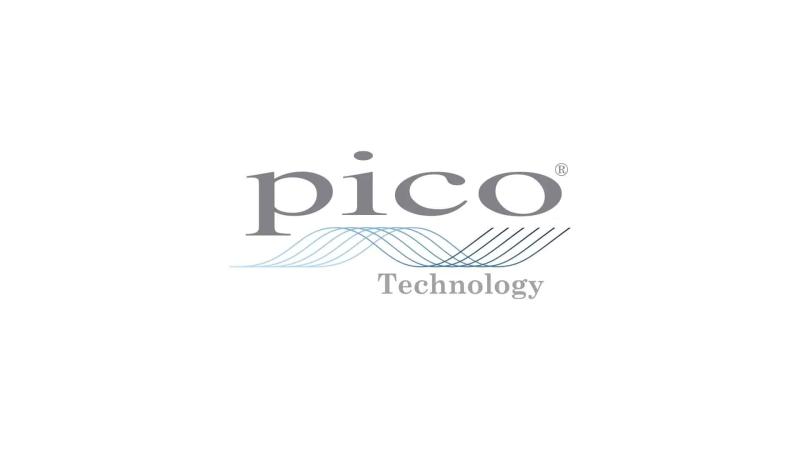 Pico Technology (India) on LinkedIn: Notes and annotations | Pico ... Pico Technology (India) on LinkedIn: Notes and annotations | Pico ...