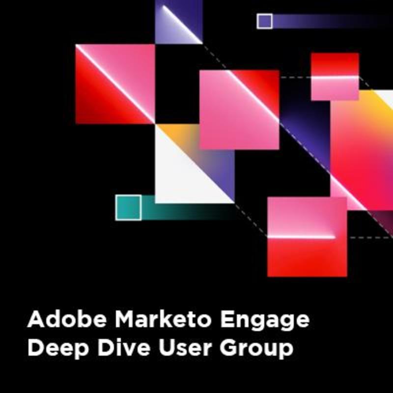 Marketo Champion Deep Dive: Lead Lifecycles | Marketo | Kimberly Galitz Marketo Champion Deep Dive: Lead Lifecycles | Marketo | Kimberly Galitz