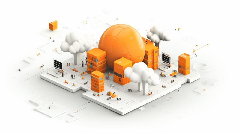 Rez Moss on LinkedIn: Understanding AWS EC2 Instance Types and Naming ... Rez Moss on LinkedIn: Understanding AWS EC2 Instance Types and Naming ...