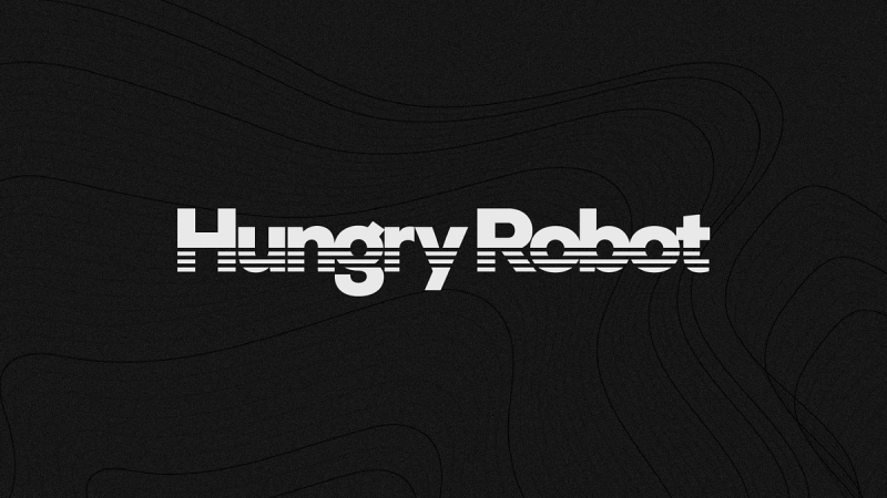 Hungry Robot on LinkedIn: Navigating Uncertainty: How Bayesian Linear ... Hungry Robot on LinkedIn: Navigating Uncertainty: How Bayesian Linear ...