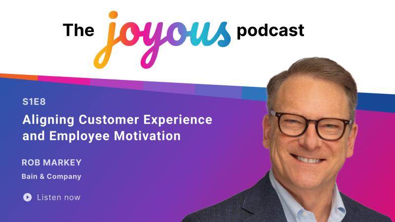 Philip Carden on LinkedIn: Aligning Customer Experience and Employee ... Philip Carden on LinkedIn: Aligning Customer Experience and Employee ...