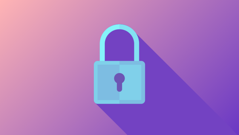 A Guide to Security In Apex: Object, Field, and Record Level ... A Guide to Security In Apex: Object, Field, and Record Level ...