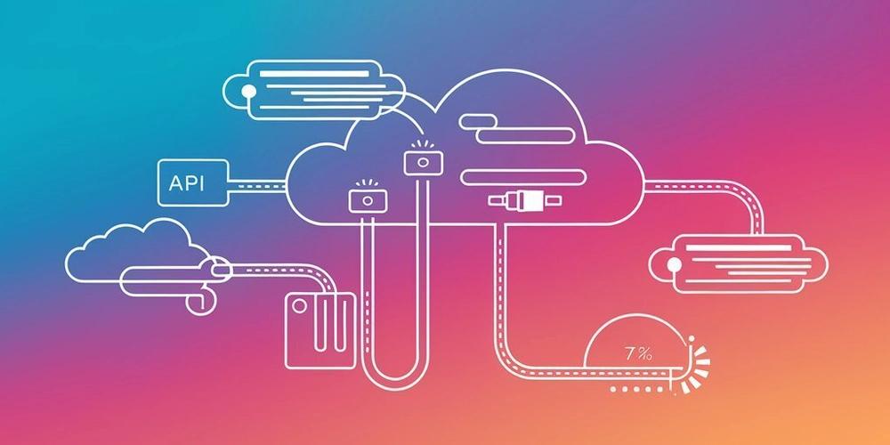 Darryl R. on LinkedIn: API Gateway and Lambda Throttling with Terraform ... Darryl R. on LinkedIn: API Gateway and Lambda Throttling with Terraform ...