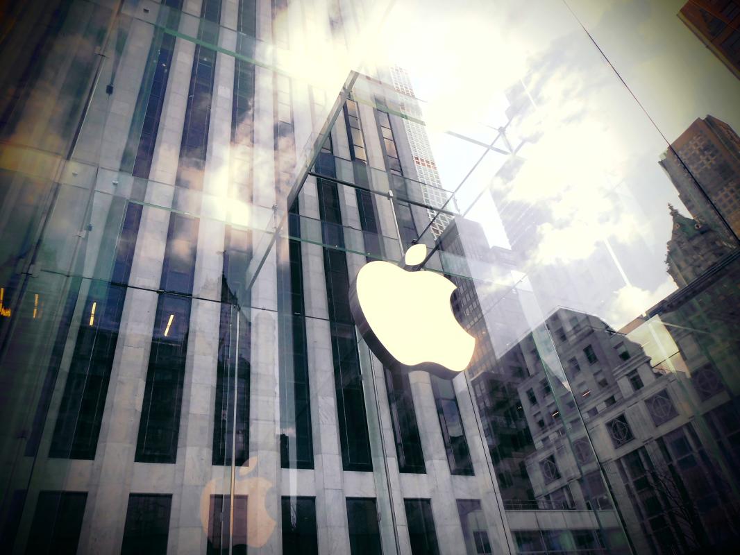 Sean Taghavi on LinkedIn: Goldman Sachs’ Break Up With Apple Could Cost ... Sean Taghavi on LinkedIn: Goldman Sachs’ Break Up With Apple Could Cost ...