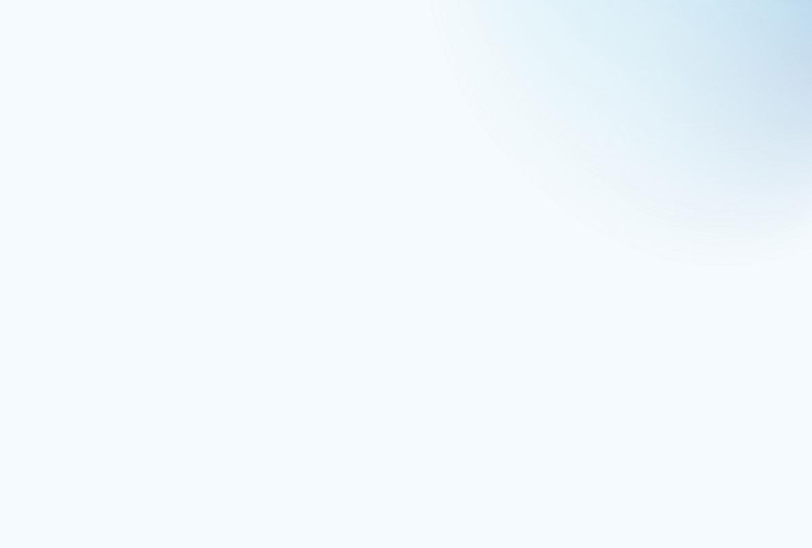 ☁Nahum Rubinstein☁ on LinkedIn: Azure AI Infrastructure | Microsoft Azure ☁Nahum Rubinstein☁ on LinkedIn: Azure AI Infrastructure | Microsoft Azure