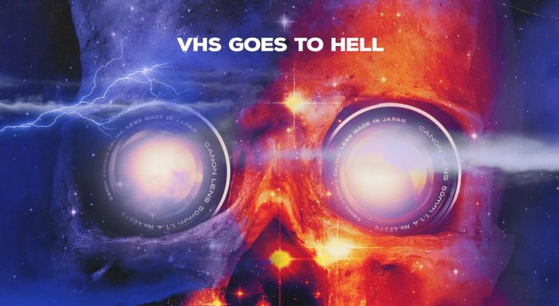 Michael Schreiber on LinkedIn: V/H/S/99 Now Has The Most-Watched Debut ... Michael Schreiber on LinkedIn: V/H/S/99 Now Has The Most-Watched Debut ...