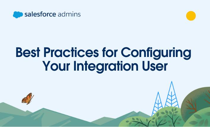 Alex Zlidin ☁ on LinkedIn: Best Practices for Configuring Your ... Alex Zlidin ☁ on LinkedIn: Best Practices for Configuring Your ...