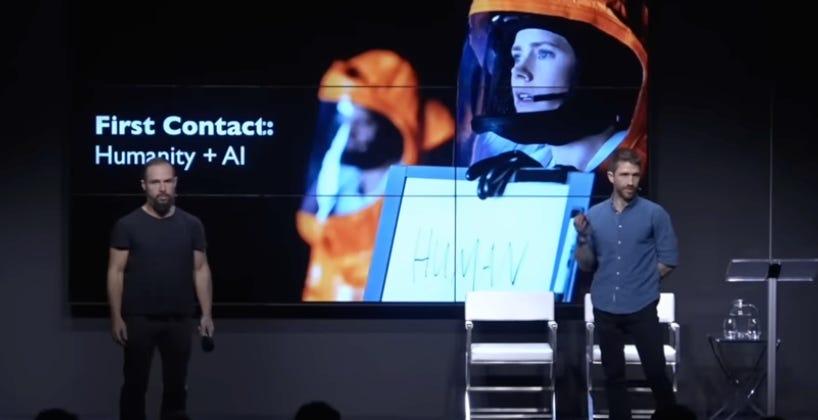 Parama Sigurdsen, MSS on LinkedIn: 4 Ways AI Safety Efforts Could Learn ... Parama Sigurdsen, MSS on LinkedIn: 4 Ways AI Safety Efforts Could Learn ...