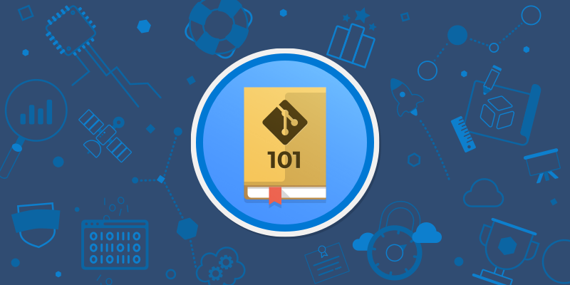 Introduction to Git | Tanishq Mehta Introduction to Git | Tanishq Mehta