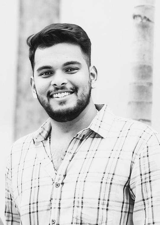 Umakanth Kandarpa on LinkedIn: Design - Illustration Portfolio Website ... Umakanth Kandarpa on LinkedIn: Design - Illustration Portfolio Website ...