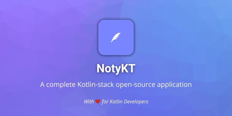 Shreyas Patil LinkedIn‘de: GitHub - PatilShreyas/NotyKT: 📒 NotyKT is a ... Shreyas Patil LinkedIn‘de: GitHub - PatilShreyas/NotyKT: 📒 NotyKT is a ...