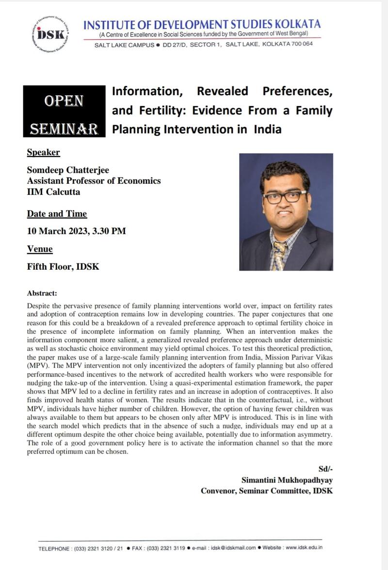IDSK Library | Sarthak Agarwal IDSK Library | Sarthak Agarwal