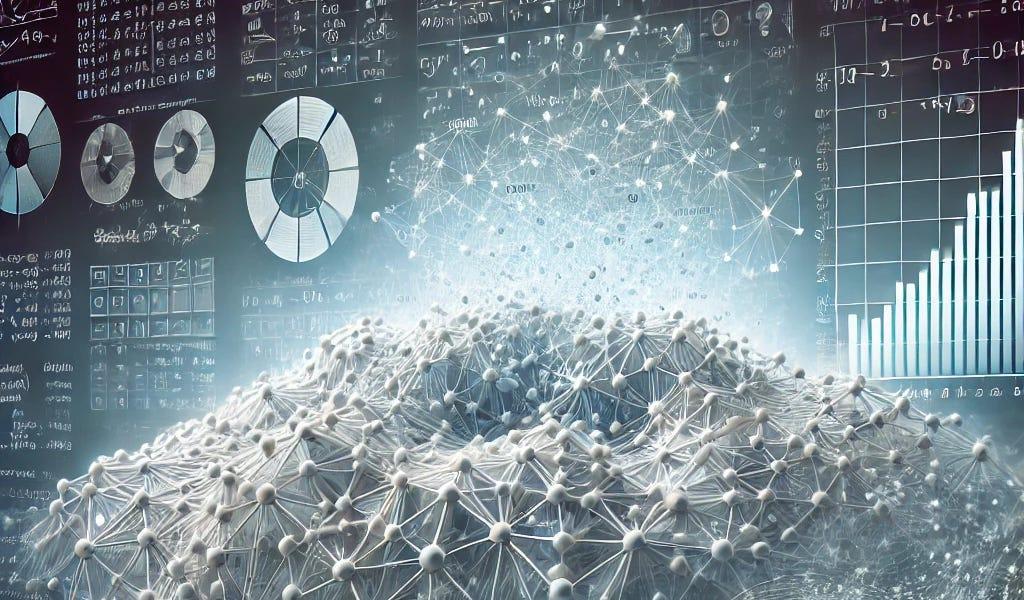 Bhaktavaschal Samal on LinkedIn: Demystifying Scaling Laws for Large ... Bhaktavaschal Samal on LinkedIn: Demystifying Scaling Laws for Large ...