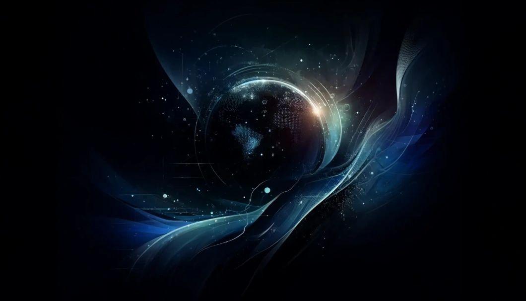 Labeeb Ismail on LinkedIn: Kavia AI | 15 comments Labeeb Ismail on LinkedIn: Kavia AI | 15 comments