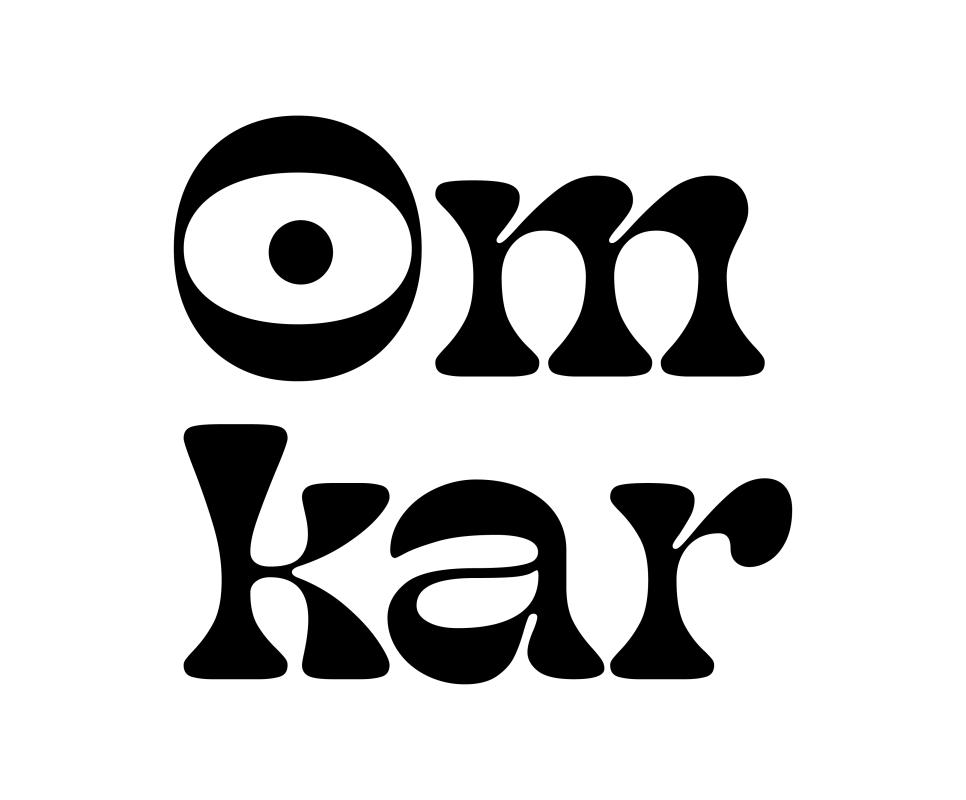 Omkar Bagwe on LinkedIn: Omkar's Portfolio Omkar Bagwe on LinkedIn: Omkar's Portfolio