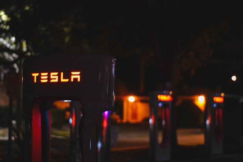 Sean Taghavi on LinkedIn: Judge Voids Elon Musk's Sean Taghavi on LinkedIn: Judge Voids Elon Musk's