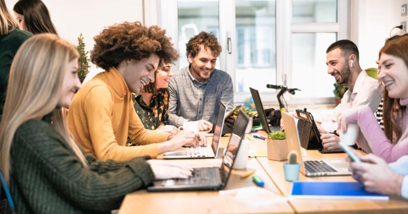 Shari Daniel Abbit on LinkedIn: Simplify, Streamline, Succeed with ... Shari Daniel Abbit on LinkedIn: Simplify, Streamline, Succeed with ...