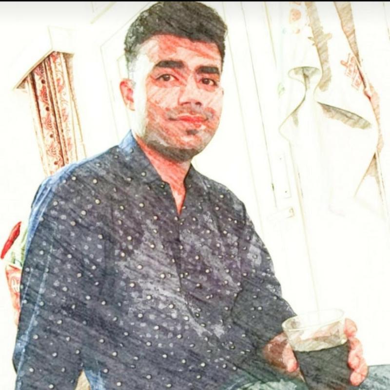 Himanshu Dhaka on LinkedIn: CodersWorld - YouTube Himanshu Dhaka on LinkedIn: CodersWorld - YouTube