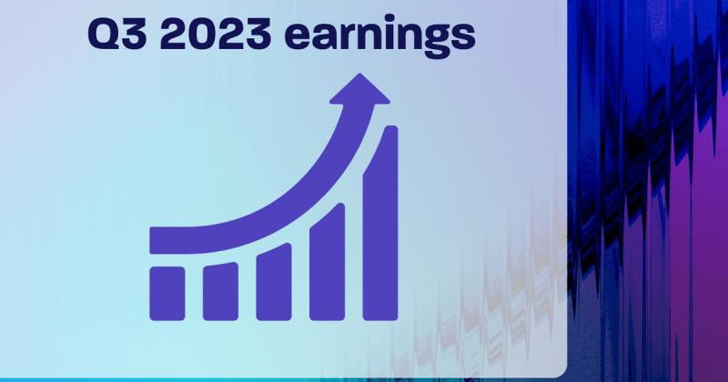 Glassbox Achieves Record Revenues from Cloud Subscriptions and Improves ... Glassbox Achieves Record Revenues from Cloud Subscriptions and Improves ...