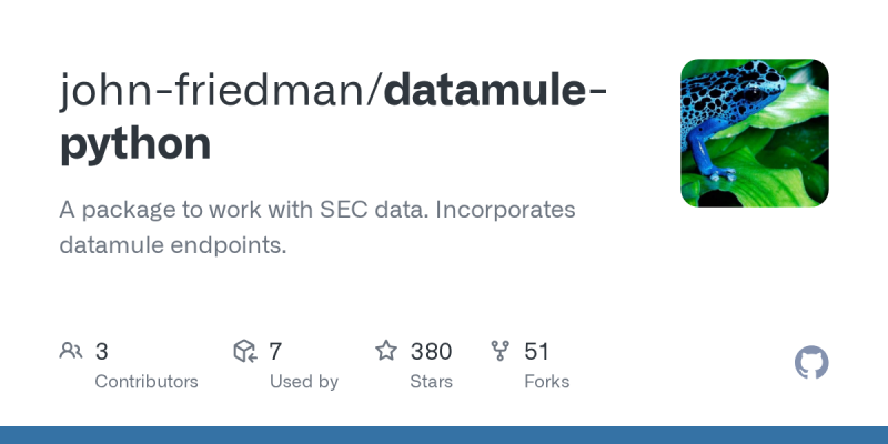 datamule-python/examples/search_text_covid-19.ipynb at main ·… | John ... datamule-python/examples/search_text_covid-19.ipynb at main ·… | John ...