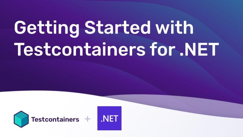 AtomicJar, Inc. (acquired by Docker) on LinkedIn: Getting Started with ... AtomicJar, Inc. (acquired by Docker) on LinkedIn: Getting Started with ...