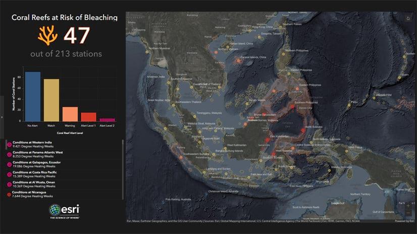 Yaser Kishawi LinkedIn‘de: Create your first dashboard using ArcGIS ... Yaser Kishawi LinkedIn‘de: Create your first dashboard using ArcGIS ...