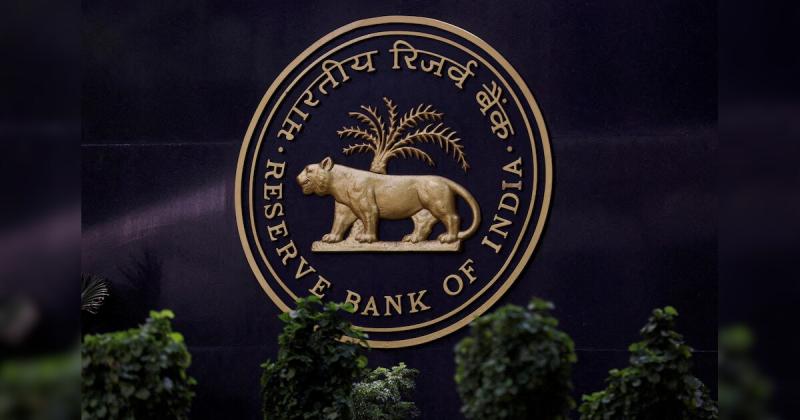 RBI tweaks banks' lending norms, pushes NBFCs to modify funding ... RBI tweaks banks' lending norms, pushes NBFCs to modify funding ...