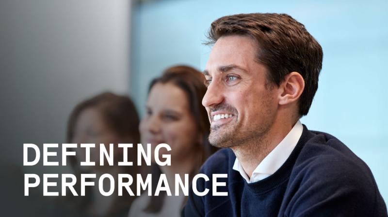 Rory O'Neill on LinkedIn: A message from Guillaume Pousaz Rory O'Neill on LinkedIn: A message from Guillaume Pousaz